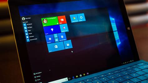 How To Fix Windows Computer Not Detecting Headphones