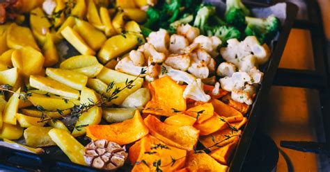 Запеченные овощи с соусом из голубого сыра рецепт с фото пошаговый от Алёна 🏃‍♂️ Овкусе ру