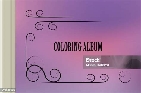 책자 커버 프레 젠 테이 션 추상 기하학적 배경 A4 설정된 기술 브로셔 전단지 디자인 서식 파일 벡터 그림자를 색칠에 레이아웃 가리기에 대한 스톡 벡터 아트 및 기타