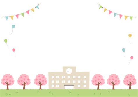 5500개 이상의 Matriculation 스톡 일러스트 Royalty Free 벡터 그래픽 및 클립 아트 Istock
