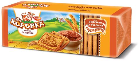 Печенье Пчелка (75 фото)