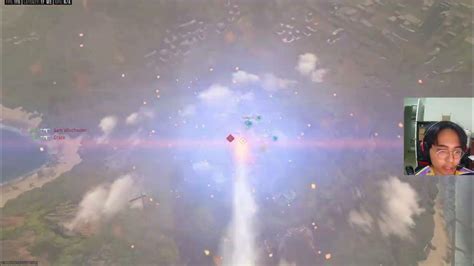 Fastest Cruise Missile On Mw3 Ranked Play Plus Spamming Cruise Missiles