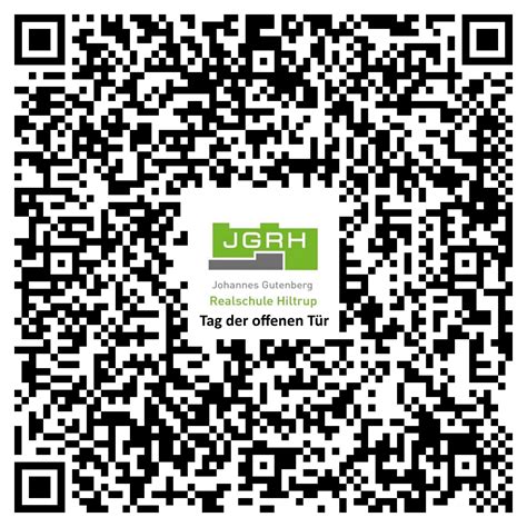 Jgrh Qr Code Tot2017 JGRH