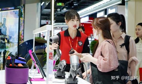 京东mall再拓三城，为当地消费者带来家场景一站式购物体验 知乎