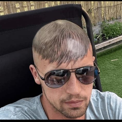 Kyle In 5 Years R Pka
