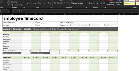 Afh Business Templates All — Care Plans Now
