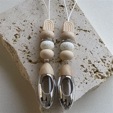 Cream Arch Diffuser Simple Chic Designs