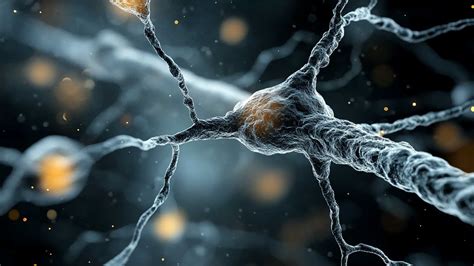 Quantum Operations In Neural Systems Institute For Biodefense Research