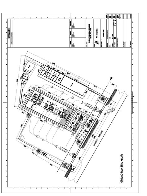 Spbu Kelari Pdf