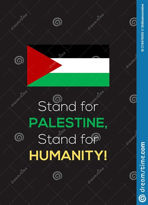 Gambar Poster Slogan 58 Koleksi Gambar