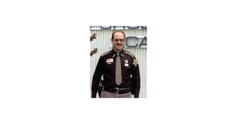 Richard Estes Obituary 1956 2021 Oklahoma City Ok Winchester