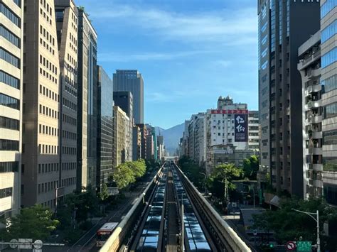 銀行限貸令打斷腿！八月房市交易慘 第一線數據曝：六都全面衰退 地產焦點 房產 Nownews今日新聞
