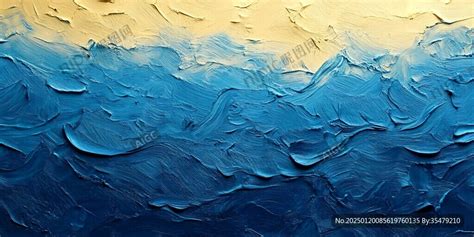 Ai创作图海洋渐变抽象流体画 抽象画壁纸电脑桌面 丙烯画流体渐变 蓝色流体创意抽象画 海洋抽象流体画 流动的油画肌理 海洋流体画 轻奢油画 高清手绘油画肌理 彩色创意海洋流体画 抽象轻奢炫彩