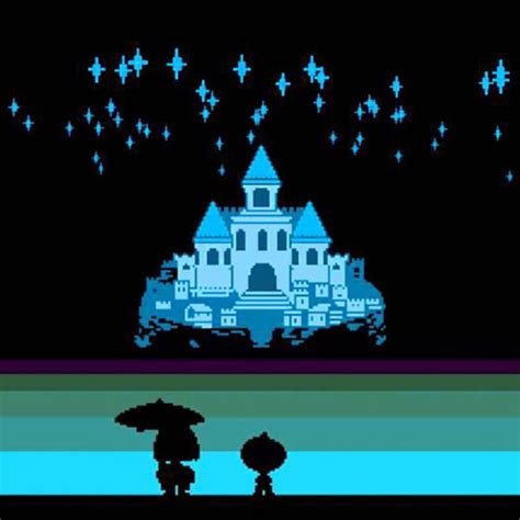 Stream Undertale Elevator Type Beat By Wukket Listen Online For Free On Soundcloud