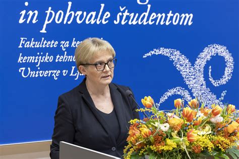 Podelitev Nagrad Na Ul Fkkt Fkkt