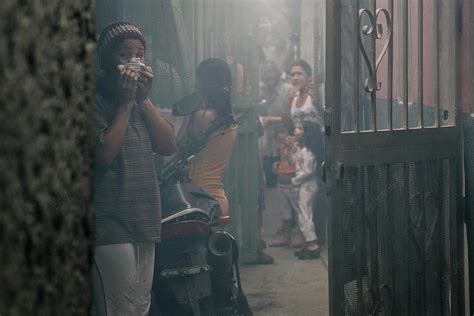 7 Foto Mamera Gambar Dan Background Untuk Unduh Gratis Pngtree