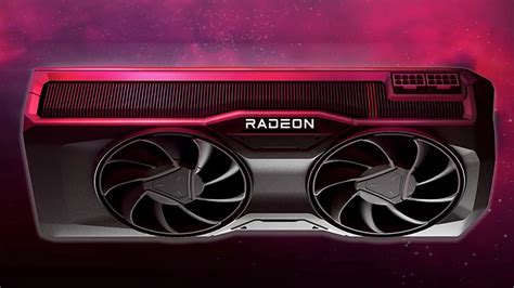 How AMD Could Take Over The GPU Market In ESTEEMStream News