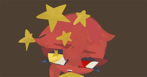 カンヒュ 一部ゆるキャラ入ってます 短瓶釣のイラスト Pixiv