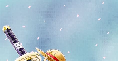 ロール 春よ・・・こいこい。 Yumetosのイラスト Pixiv
