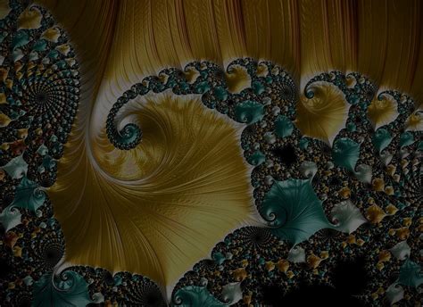 Branches Mathematics Education Knowledge Power