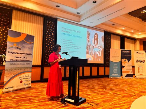 Separation Solutions Sydney Nsw