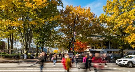 Power Up Your Learning With Free Mit Courses On Nuclear Science By Mit Open Learning Mit