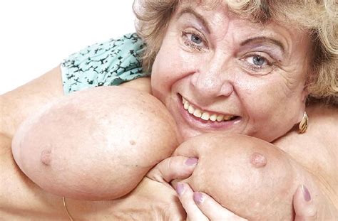 Raina W Aka Radka Czech Granny Porn Pictures Xxx Photos Sex Images