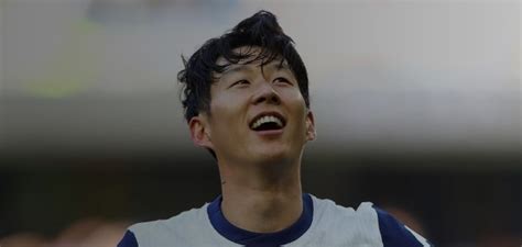 부상 복귀 손흥민 크로스 도움···토트넘 애스턴 빌라에 4 1 역전승 리그 7위 사이렌스