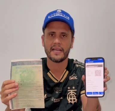 2023 Página 3 Cleitinho Azevedo