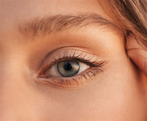 How A Drooping Eyelid Surgery Can Help You Look Younger Picha Beauty