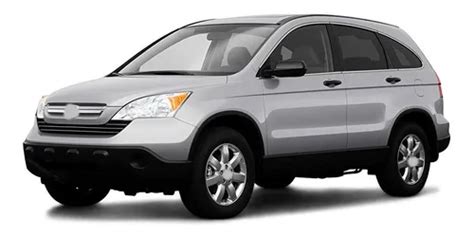 Emblema Logo Volante Crv 2008 2009 2010 2011 2012 2013 2014 MercadoLivre