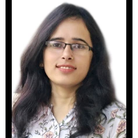 Lata Joshi Network Engineer Abc Infosystems Private Limited Linkedin