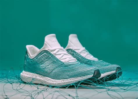 Design Museums Designs Of The Year 2016 Nominees Announced