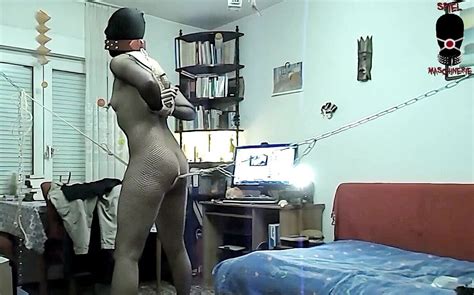 free slut slave porn videos xhamster
