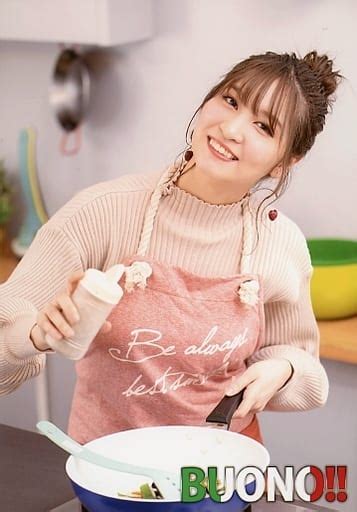 駿河屋 今出舞舞台「buono」ランダムブロマイド（女性生写真）