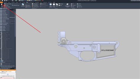 Solved Is There Any Way To Set A New Rotation Point On A Model