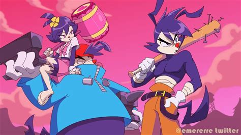Yakko Warner Fanart The Animaniacs Fanart Fan Art Crossovers