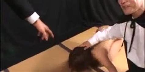 Time Stop Device Vol 05 Hypnoshow Part 3