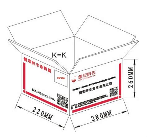 Waterproof M8 3pin 4pin 5pin Ip67 Male Female Screw Circular Assembly