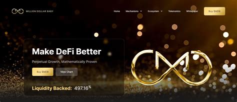 What Is Mdb Plus Mdb Complete Guide And Review About Mdb Plus