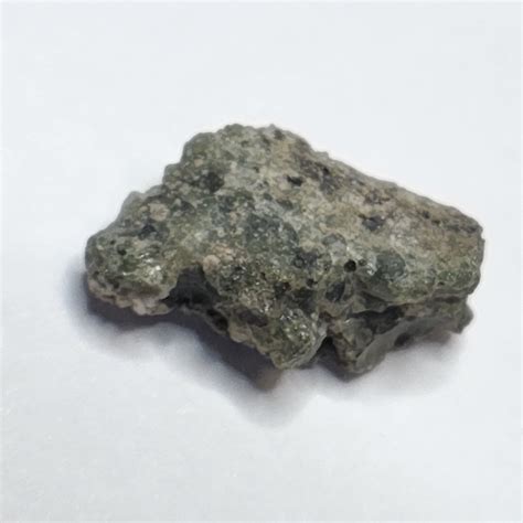 In 1951 Dr Ralph Pray Its Raining Zen And Terra Luna Facebook