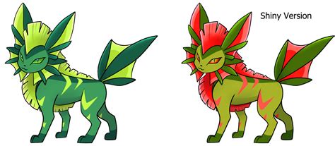 Gilleon 2023 By Eternity9 On Deviantart