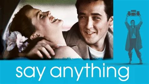 Watch Dead Poets Society What To Watch Disney Canada