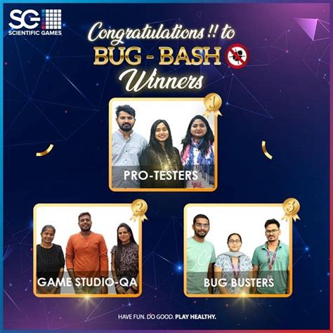 Bhagyashree On Linkedin Testing Teamcollaboration Techchallenge