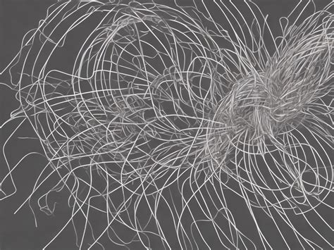 When Is An Ac Circuit Non Inductive