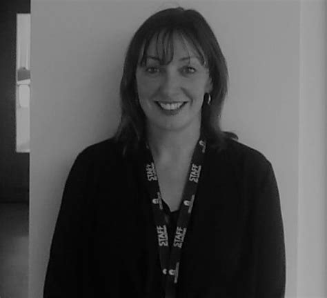 Elaine Jamieson Scotland Food And Drink