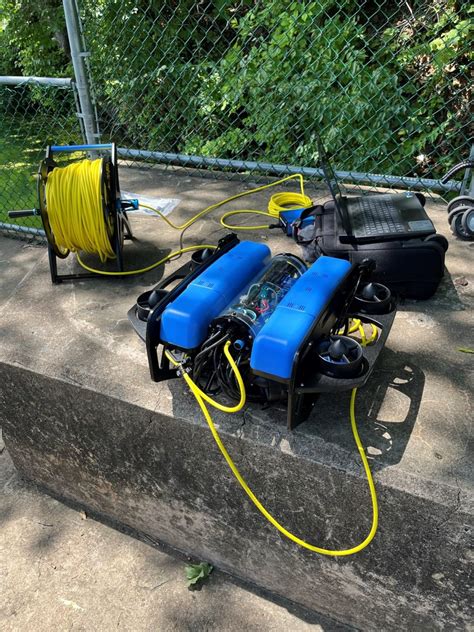 Underwater Object Detection Using A Sonar Sensor And Deep Learning Ai