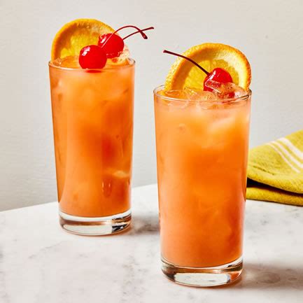 SEX ON THE BEACH SPlash Grill N More