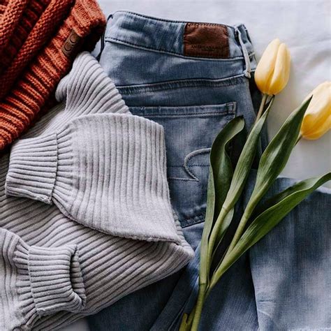 11 Dicas Para Suas Roupas Durarem Mais Moda Fora Da Caixa
