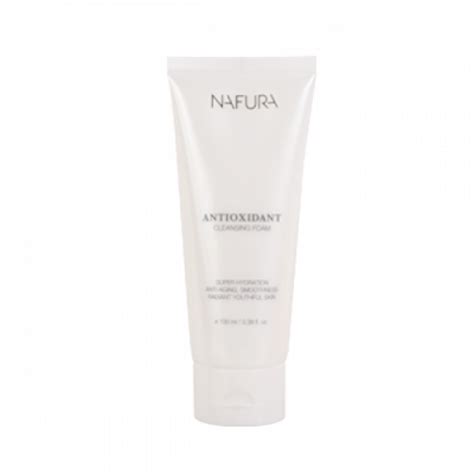 Nafura - Nafura